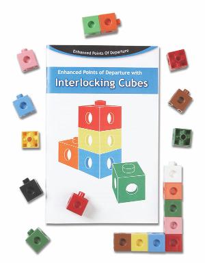 Unique Math Curriculums